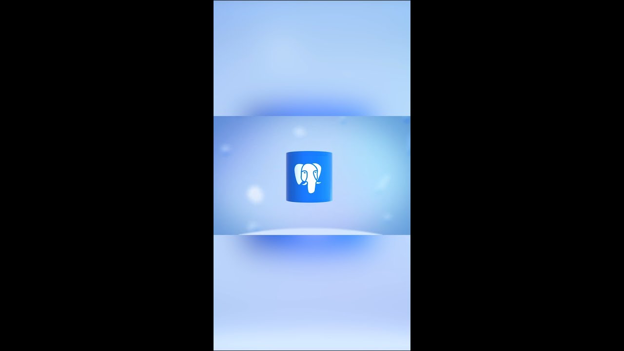 Boost Ai Apps With Azures Postgresql Database