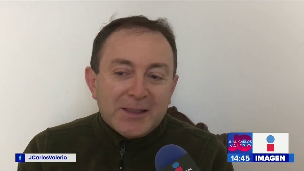 Sexoservidoras controladas por ambulantes || Noticias con Juan Carlos Valerio