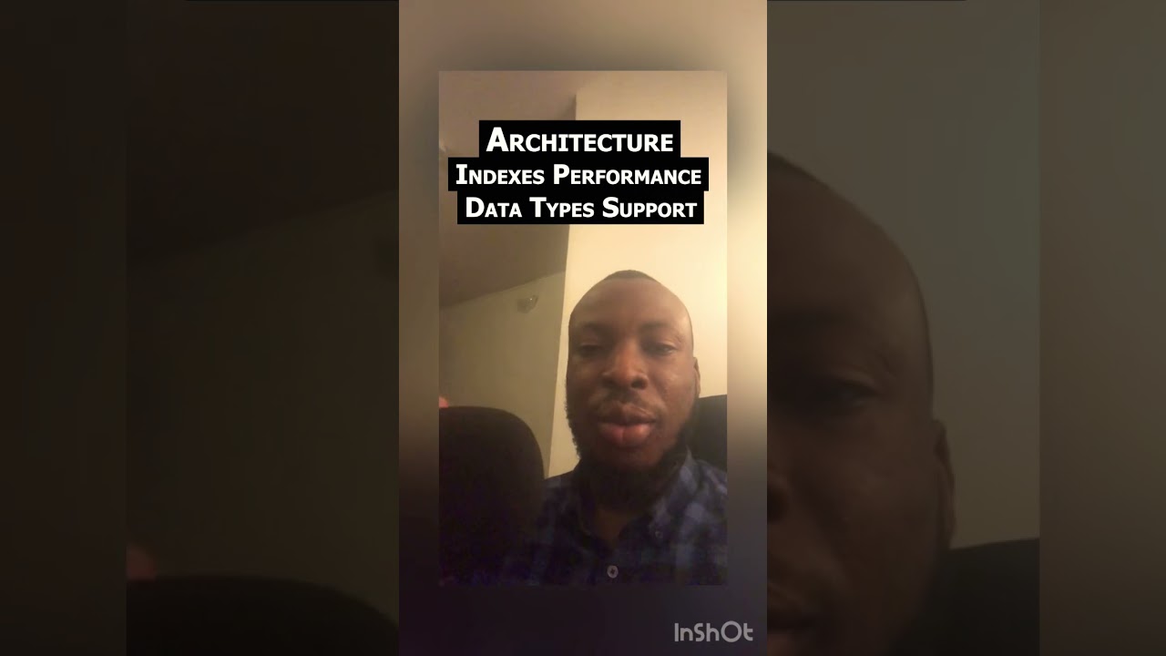 PostgreSQL vS MySQL: which is best for my next project?