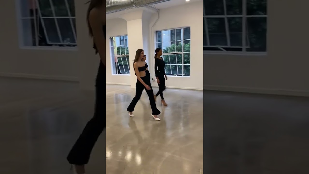 Model Casting #models #fashion #viral #style #beauty #video #videos #women #lady #model #casting