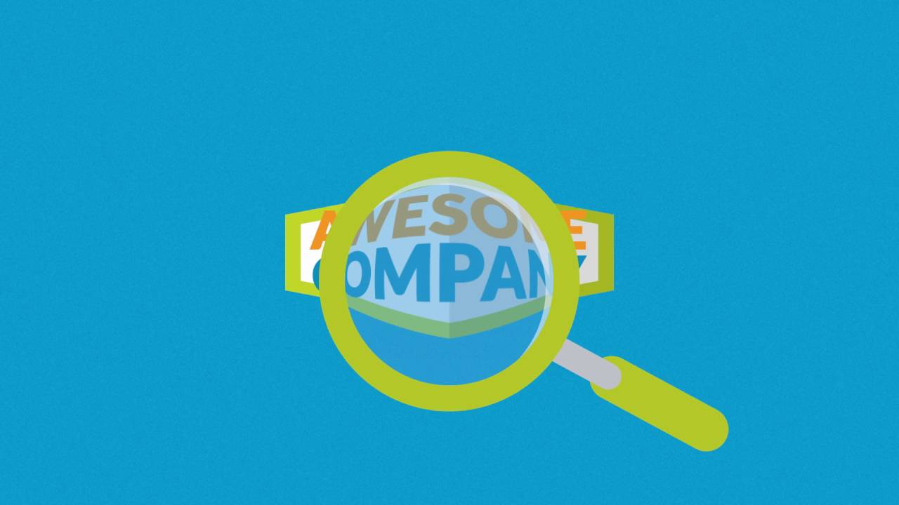 Why You Need Graphic Design Services