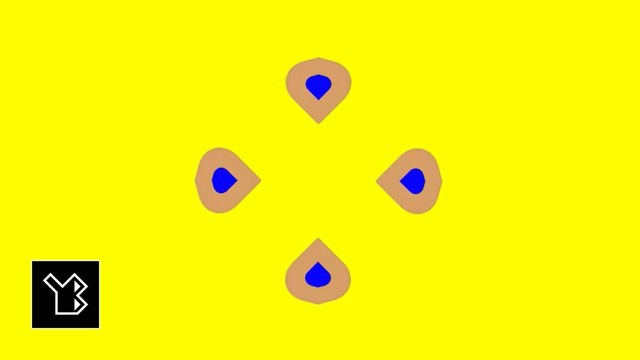 Rounded Diamonds Animated GIF for Jewelry and Luxury Goods Brands