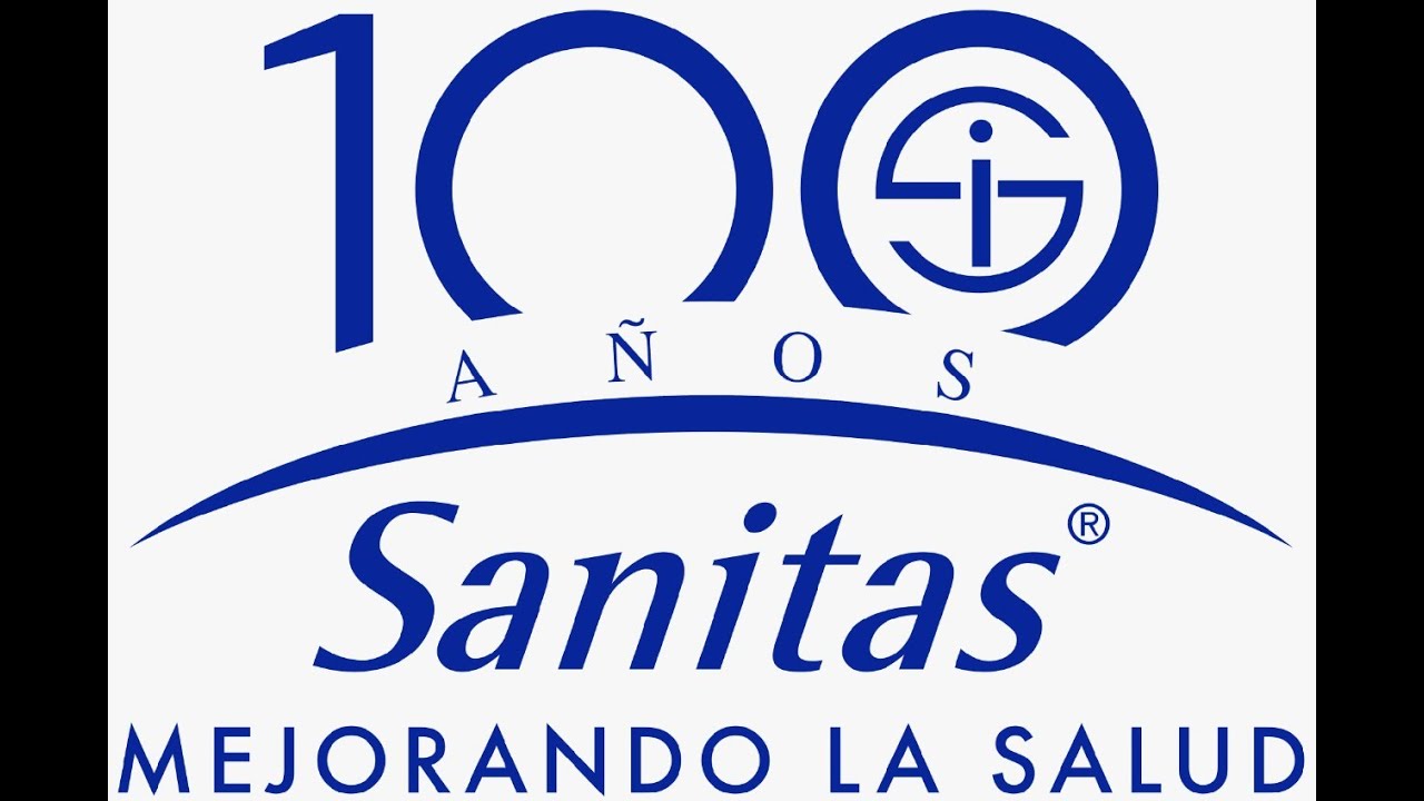 Laboratorios Saval compra Sanitas, Chile - Pharmabiz.NET