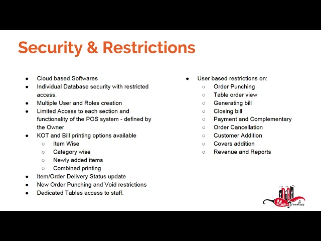 Hospital Software - Hospital Management Software IT / Technology ...
