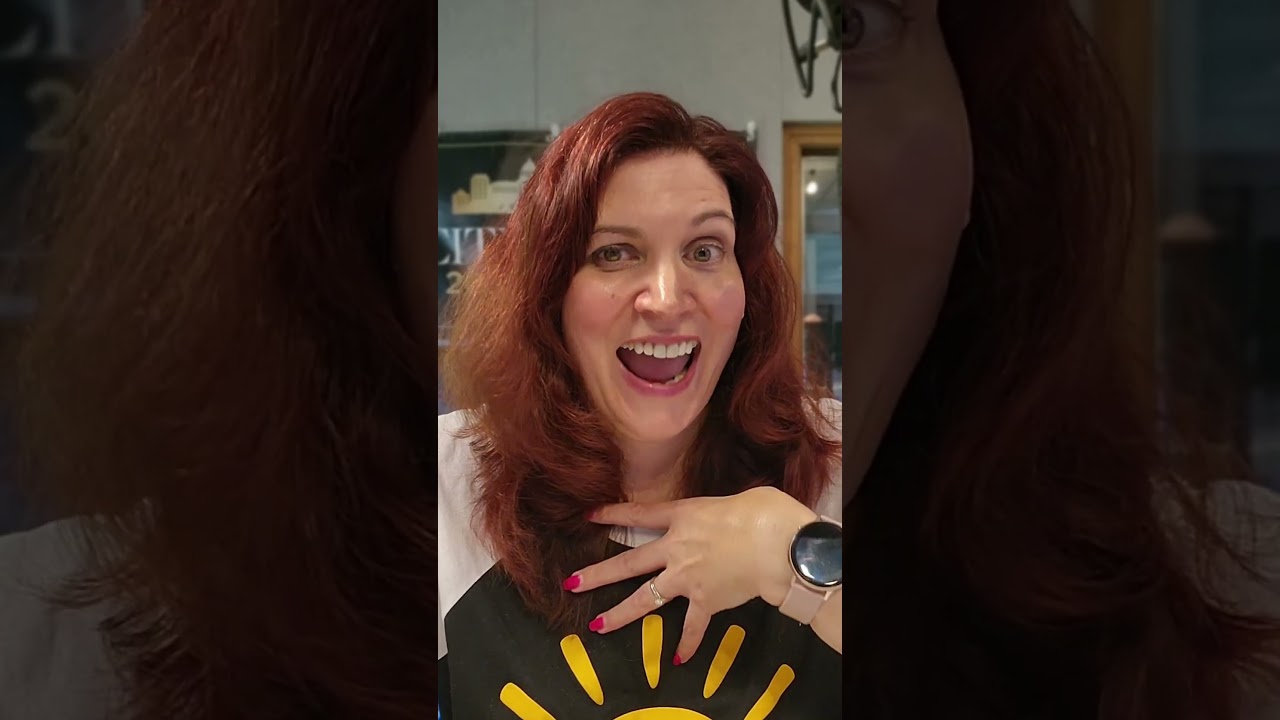 Cinema Scenes 5/30/25