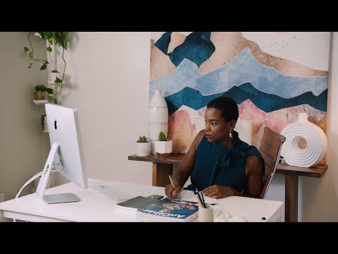 Tryphena Wade - WeAudition