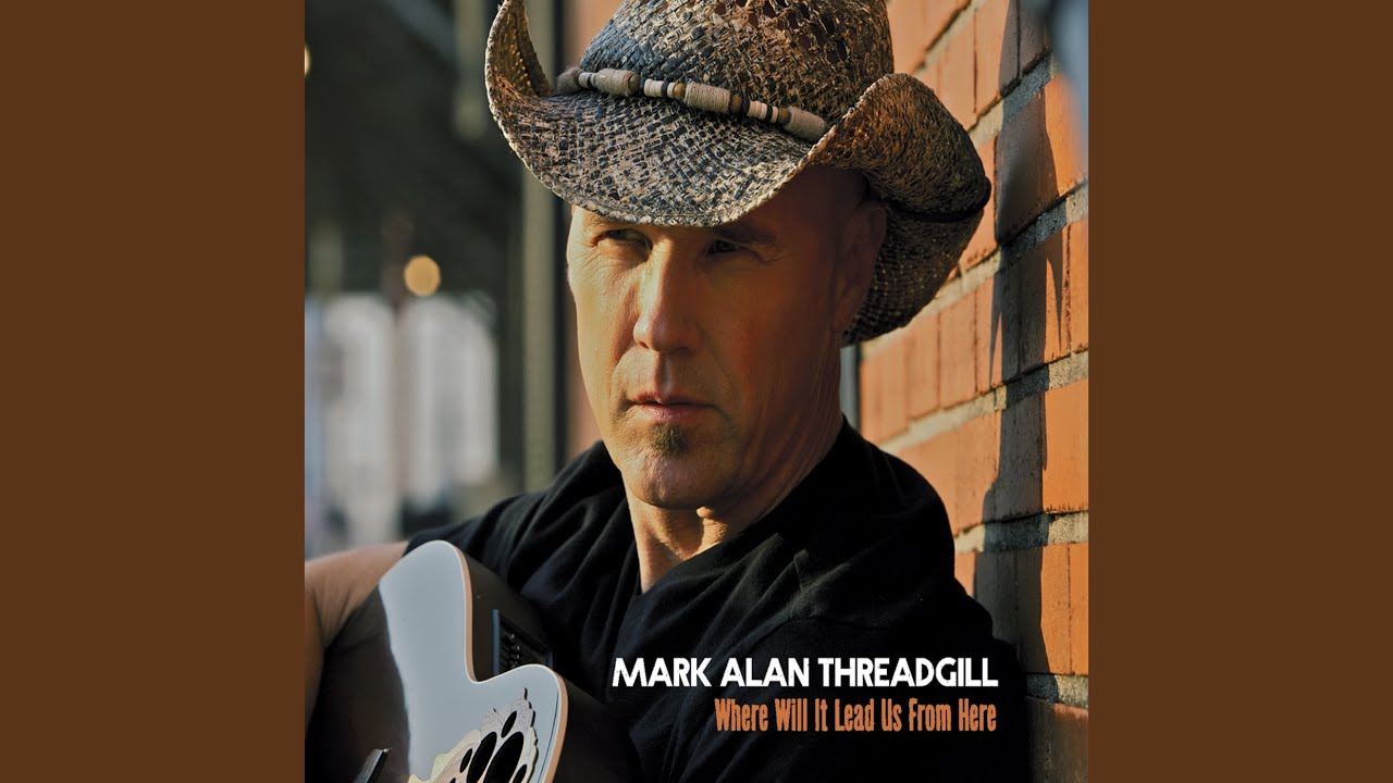 Two Hearts Become One