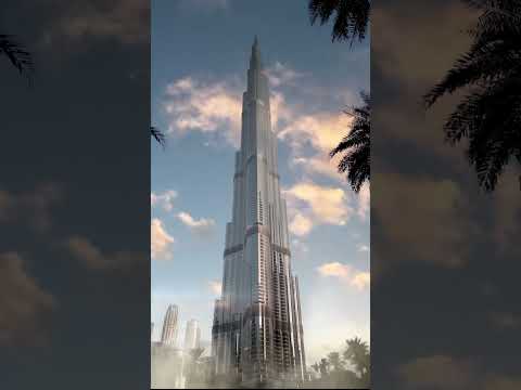 Revel in the grandeur of the Middle East while cruising the Indian way June 2024