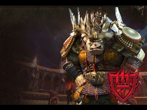 Steam Community :: Panzar