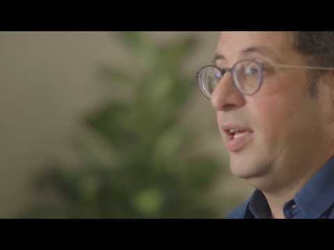 Dr. Yaakov Abdelhak OB/GYN & Perinatologist (MFM)