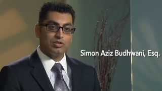 3 Best Divorce Lawyers in Orange, CA - Expert Recommendations