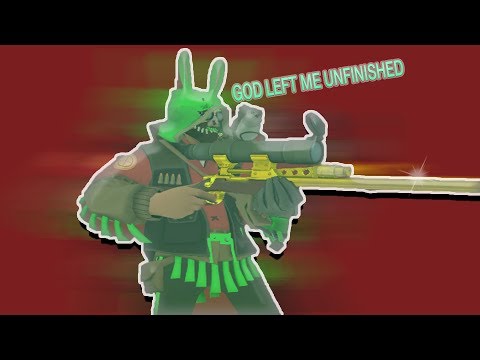 Steam Community :: Video :: [TF2] Outback Setback