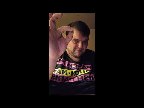 🔴Kratom Review By Etha Natural Botanicals Nightfall Blend🔴 #kratom #kratomsaveslives #iamkratom