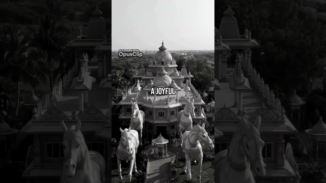 Mastery is not a one-time event #mindset #education #success