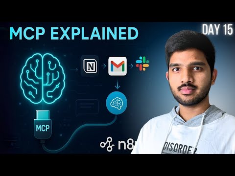 The Next Big Step For AI Is Here!