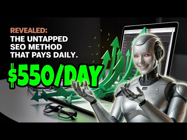 Unlocking the Potential of Parasite SEO with GitHub: A Step-by-Step Guide | Galaxy.ai | Galaxy.ai