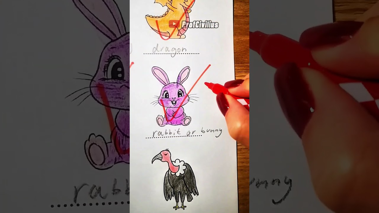 The best one😍#shorts #test #teacher #correction