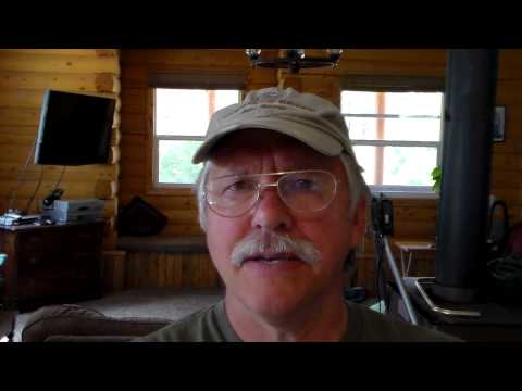 The Why Guy asks What is hell part 7