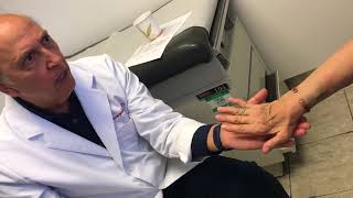 3 Best Rheumatologists in Los Angeles, CA - ThreeBestRated