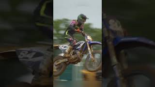 Walawesuparcross 2025 Watch HD Mp4 Video Download Free