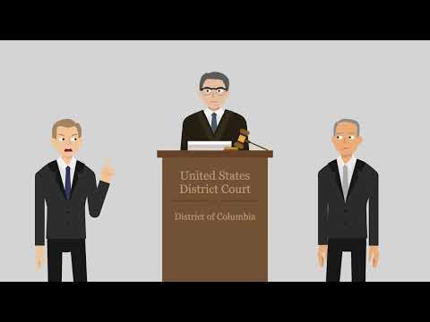 NRDC v. Costle