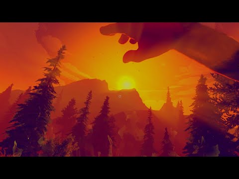 Steam Community :: Video :: Beautifully Tragic, Tragically Beautiful ...