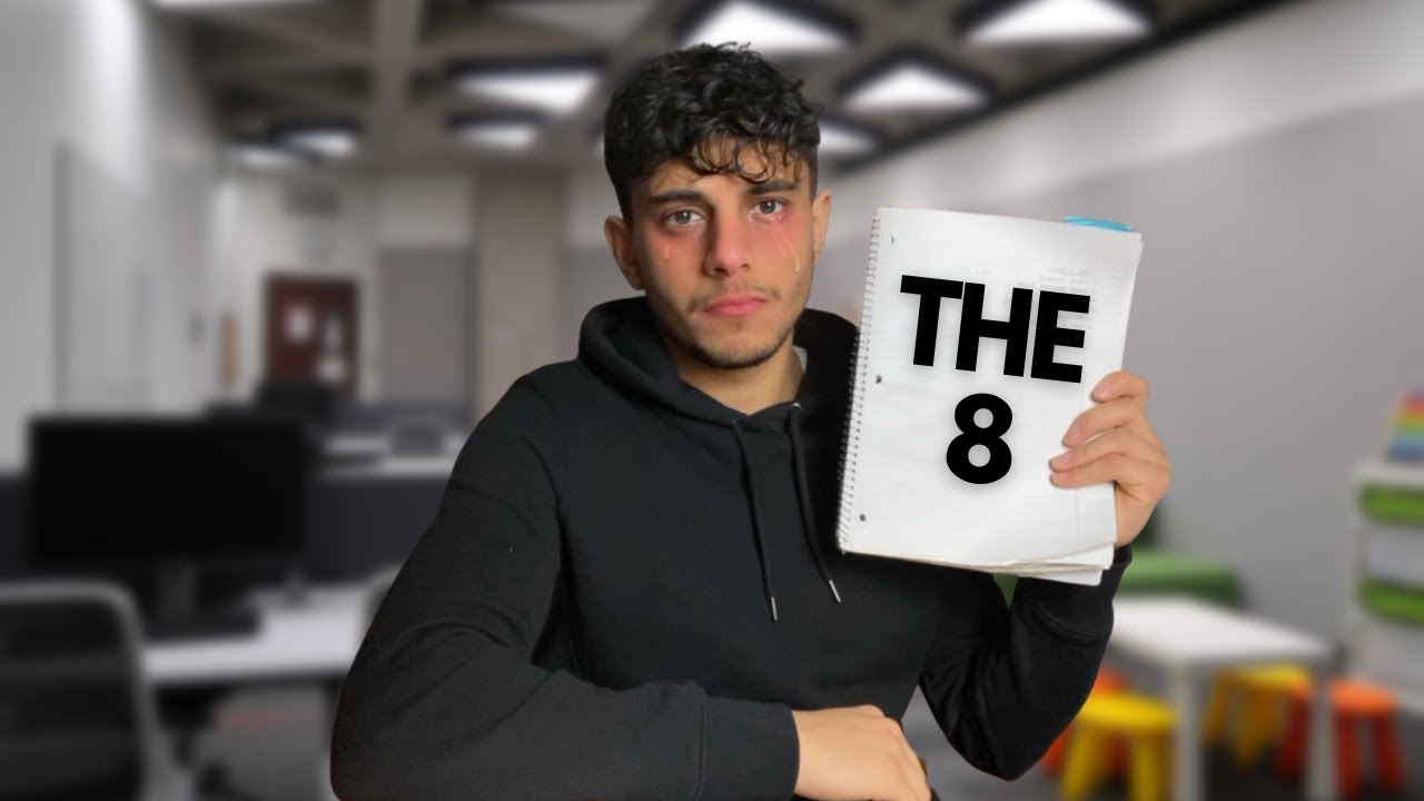 8 Regrets From My First Engineering Job