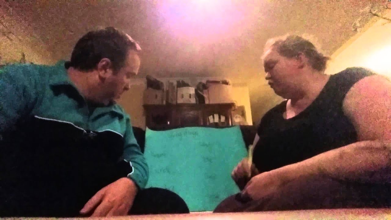 EDX3160 Assignment 1