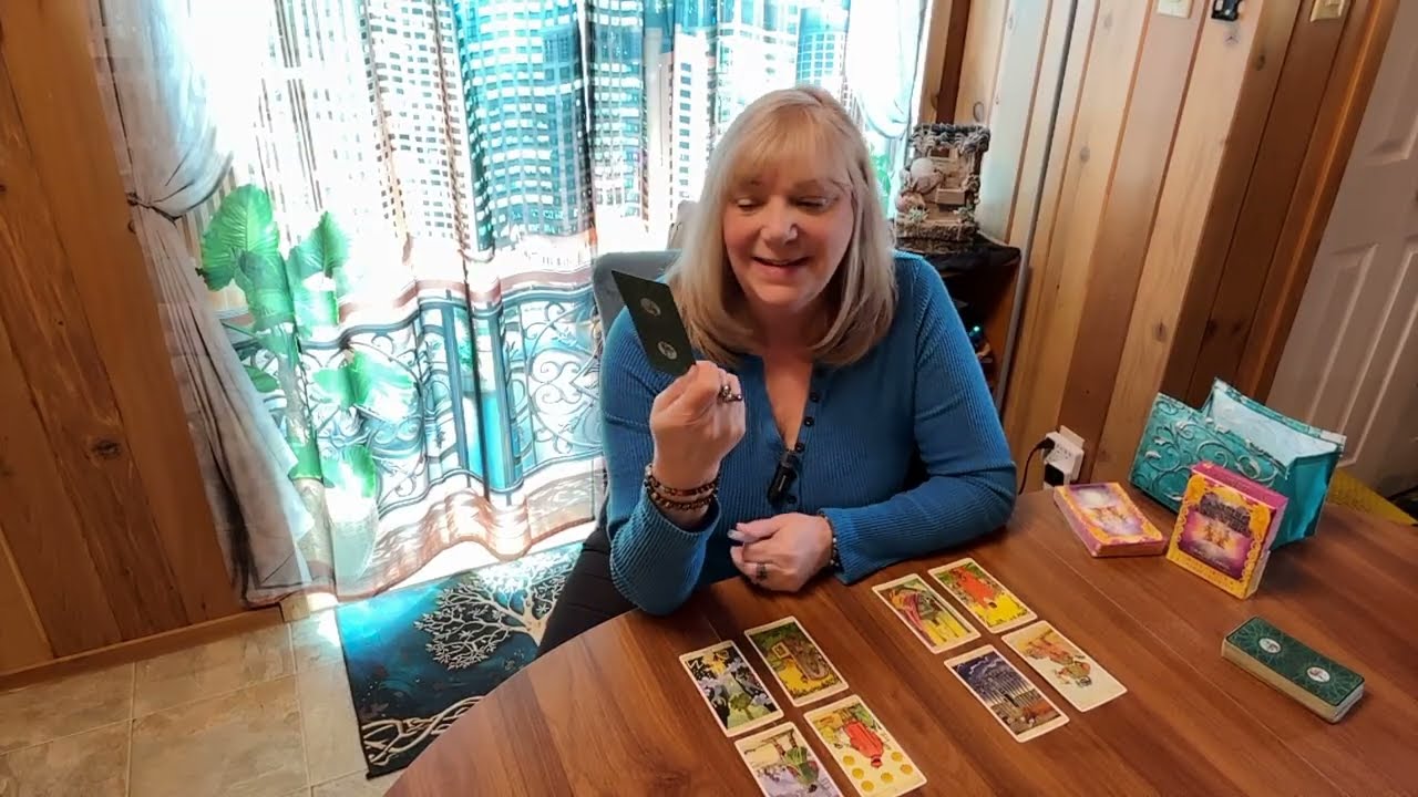 AQUARIUS ♒️ SPEAKING YOUR MIND, BRINGS JUSTICE TO A PAST SITUATION! ￼May 2026 Monthly Report 