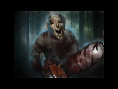 Steam Community :: Video :: cry of fear Spin My Mind - Andreas Ronnberg