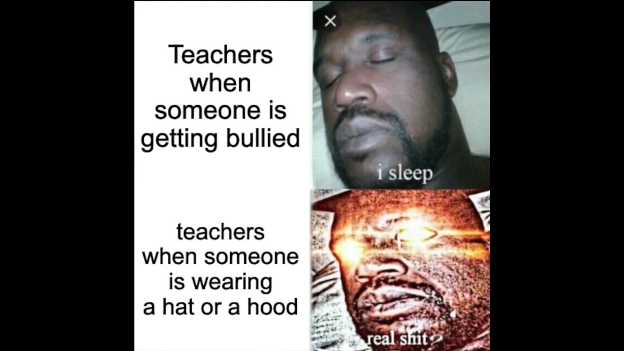 Memes that Imgflip made choccy milk memes everywhere || Spicy Memes 1