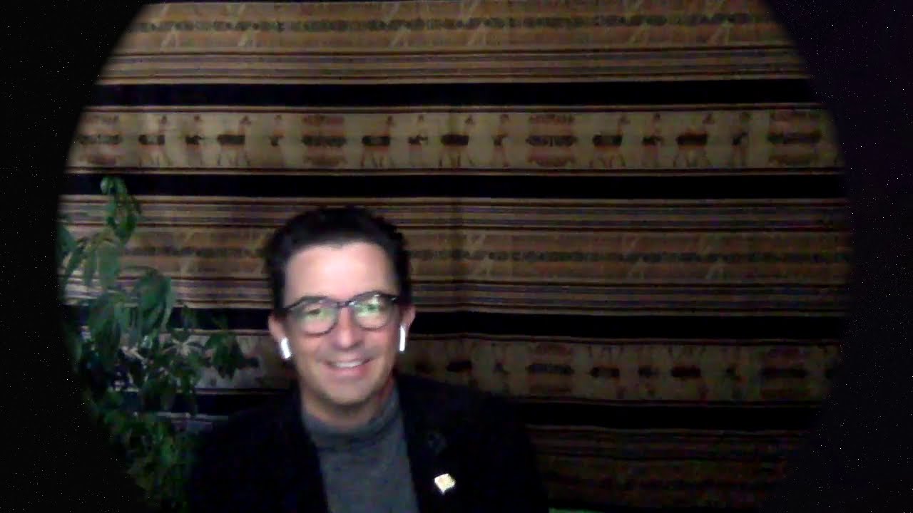 Process Evaluations  - Part 1