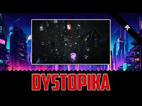 Steam Community :: Video :: Distopika