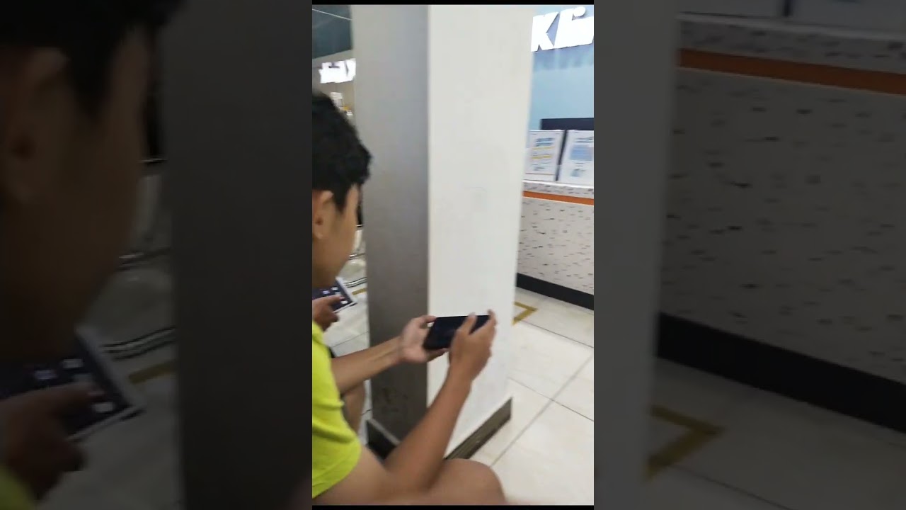 klinik kimia farma purwakarta depan starbuck