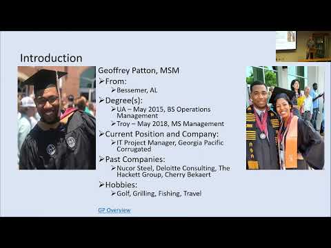 Technology in Manufacturing Processes: How Manufacturers Use Technology to Streamline Operations