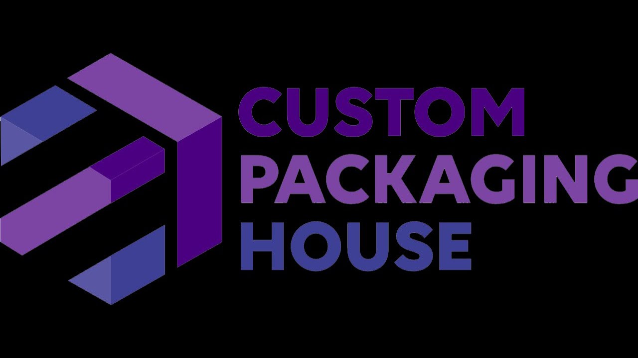Custom Packaging House