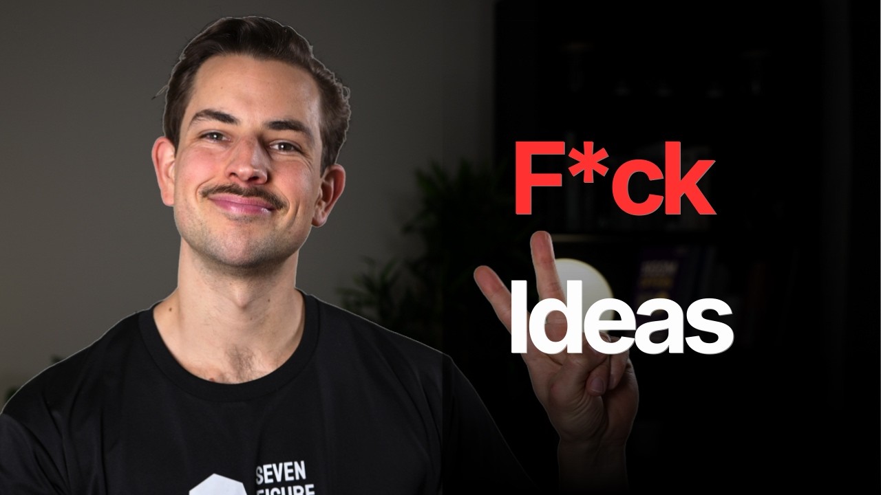 How I got 50,000 inbound leads on LinkedIn