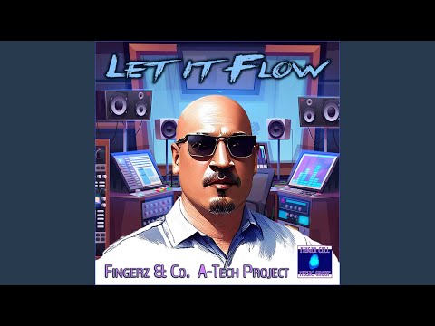 Let It Flow