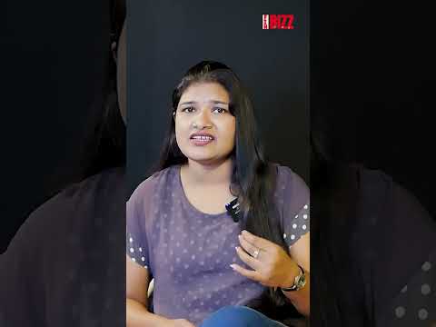 What Is NPA? (Non-Performing Asset) | Banking Term Explained
