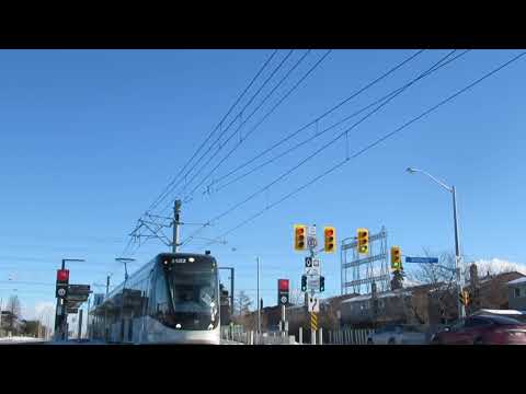 Tuesday Train 488 | Musings on my Model Railroading Addiction