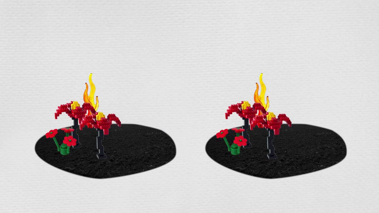 Evaluation tools and approaches