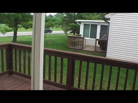 6107 Pillory Dr, Indianapolis, IN
