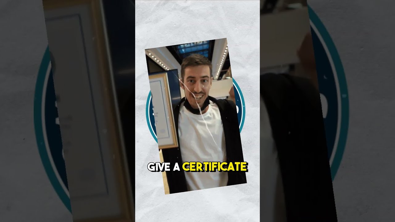 Best way to market your event?