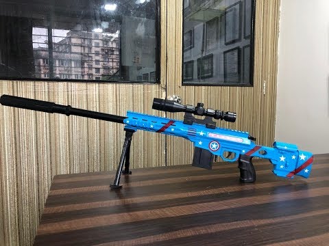 Air Rifle at Best Price in India