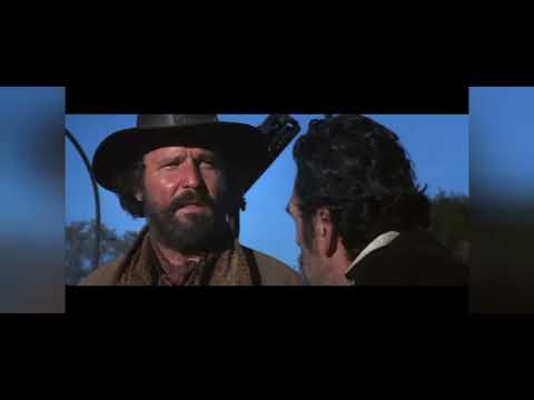 best Clint Eastwood Movies