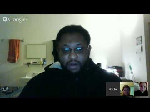 "The Wire" Season 4, Episode 11 Video Discussion