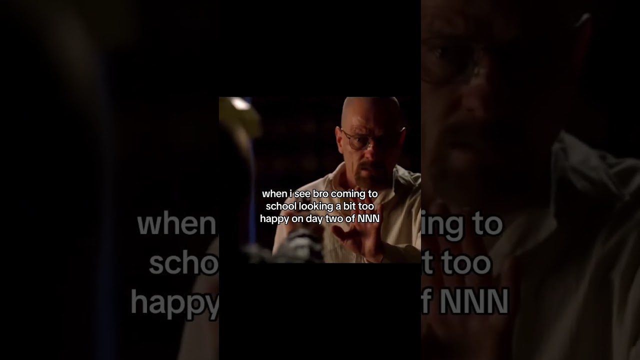 I have failed you 😢 #funny #memes #humor #youtube #dank #dankmemes #youbuteshort #breakingbad #fun