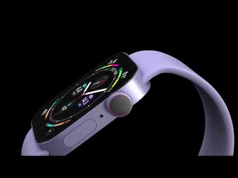 Apple Watch X Release Date and Price -B. APPLE WATCH SERIES 9 IS NOT A MATCH. What are you MISSING?