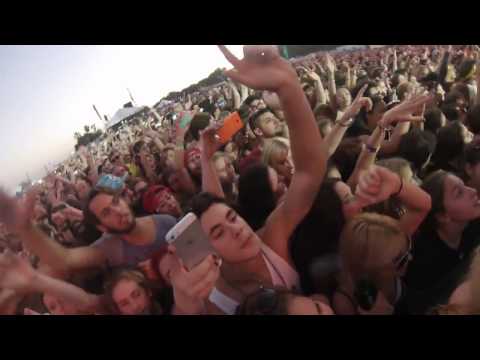 97x Next Big Thing Short Overview