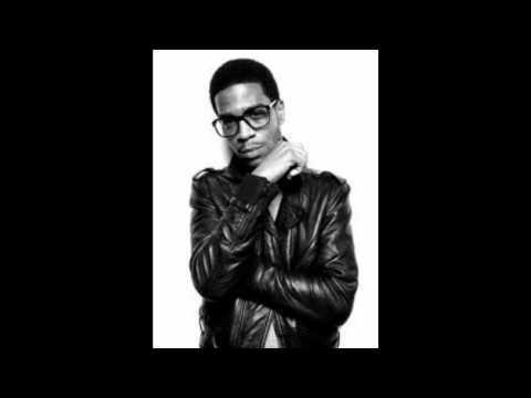 Kid Cudi - Know Why [Produced by Dot Da Genius]